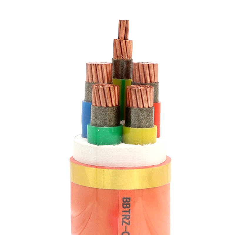 东莞建兴电缆有限公司_专注电线电缆研发生产_主营布电线,耐火电线,低烟无卤电线,电力电缆,耐火电力电缆,找电线电缆就选东莞建兴电缆有限公司